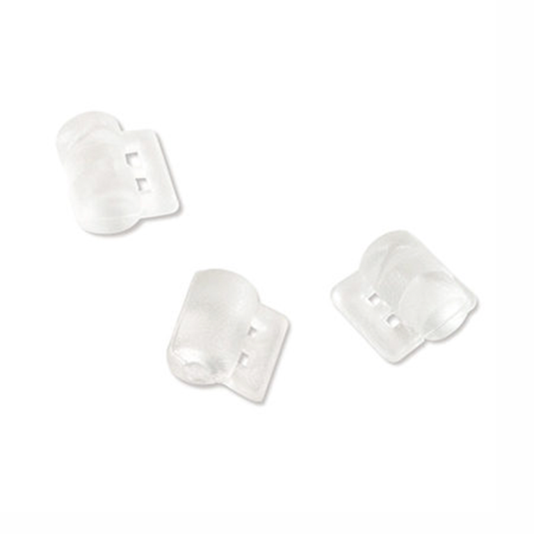 Rotation Wedges – OrthoPro